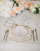 Timeless Wedding Color Palettes