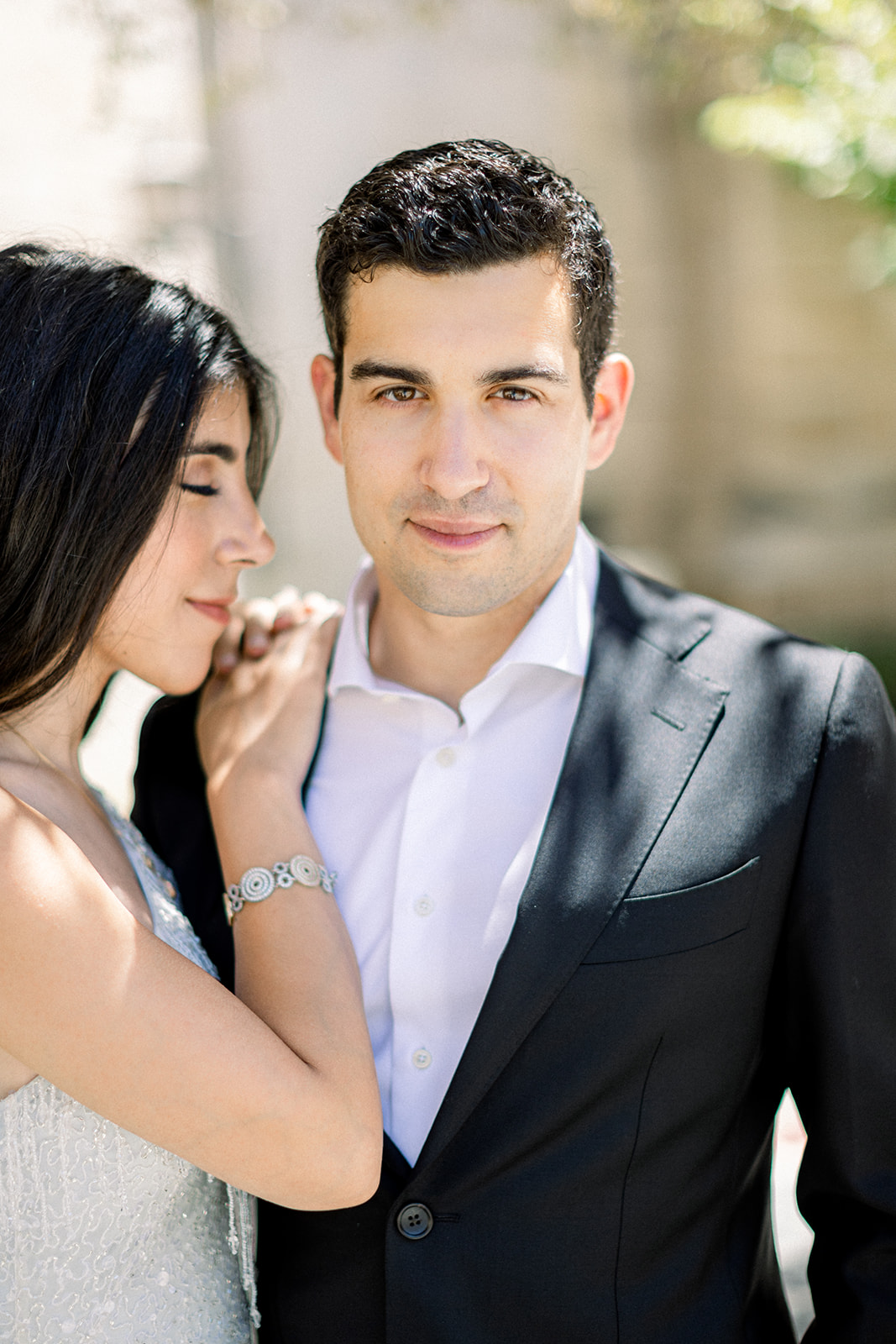 5 Tips: How to choose the Best Engagement Photo Location