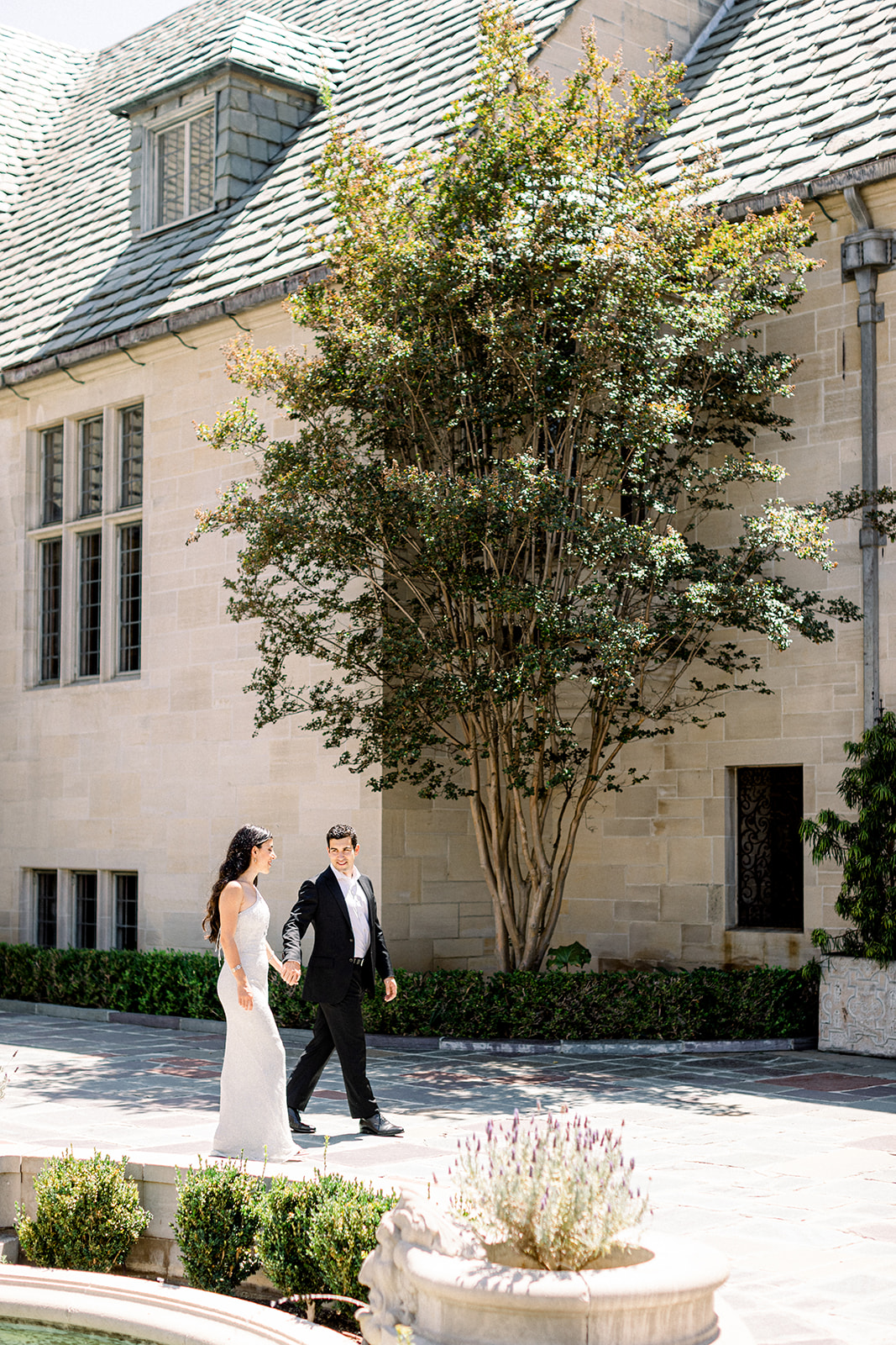 5 Tips: How to choose the Best Engagement Photo Location