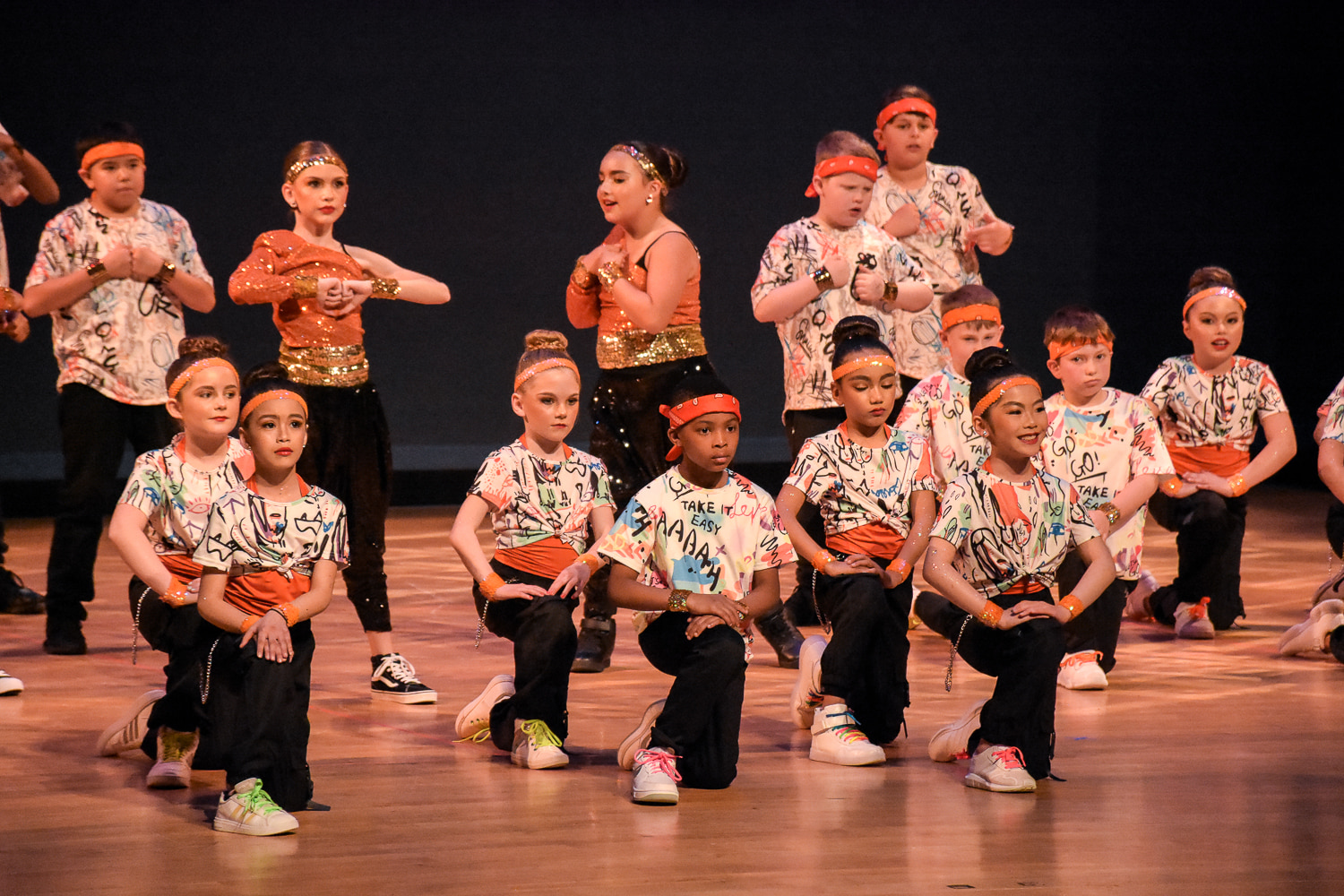 Byron Rivers Photography